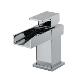Synergy Studio Z Mini Basin Mixer