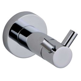 Arley Rigel Robe Hook