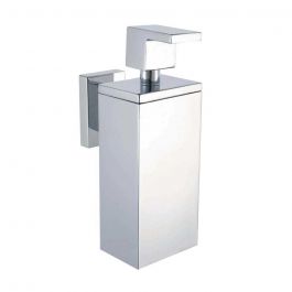 Synergy Edge Soap Dispenser