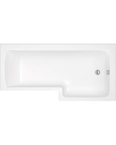 Baths| Synergy Bathroom Solutions