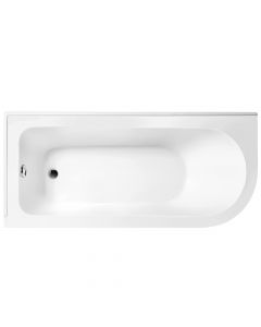 Baths| Synergy Bathroom Solutions