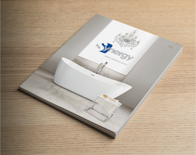 Synergy Bathroom Solutions